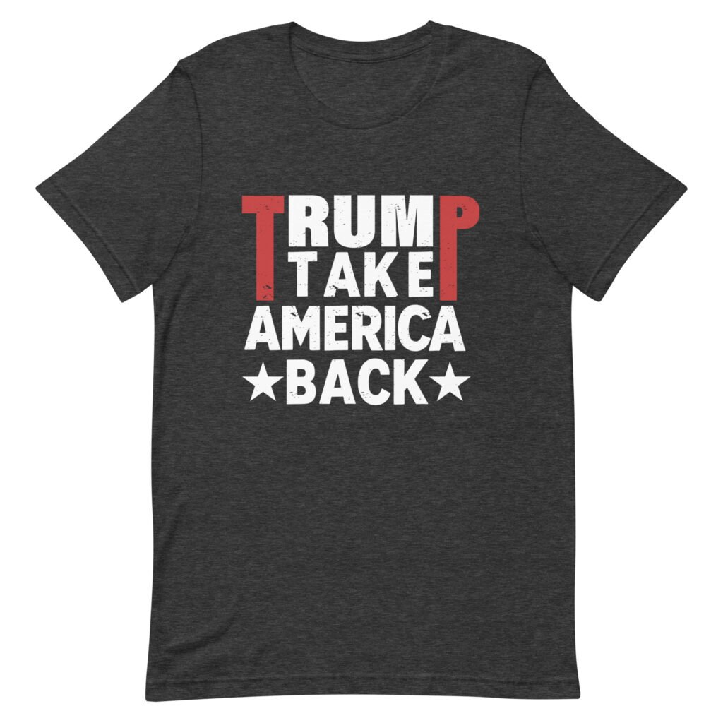 Home [trumpstoreonline.com]