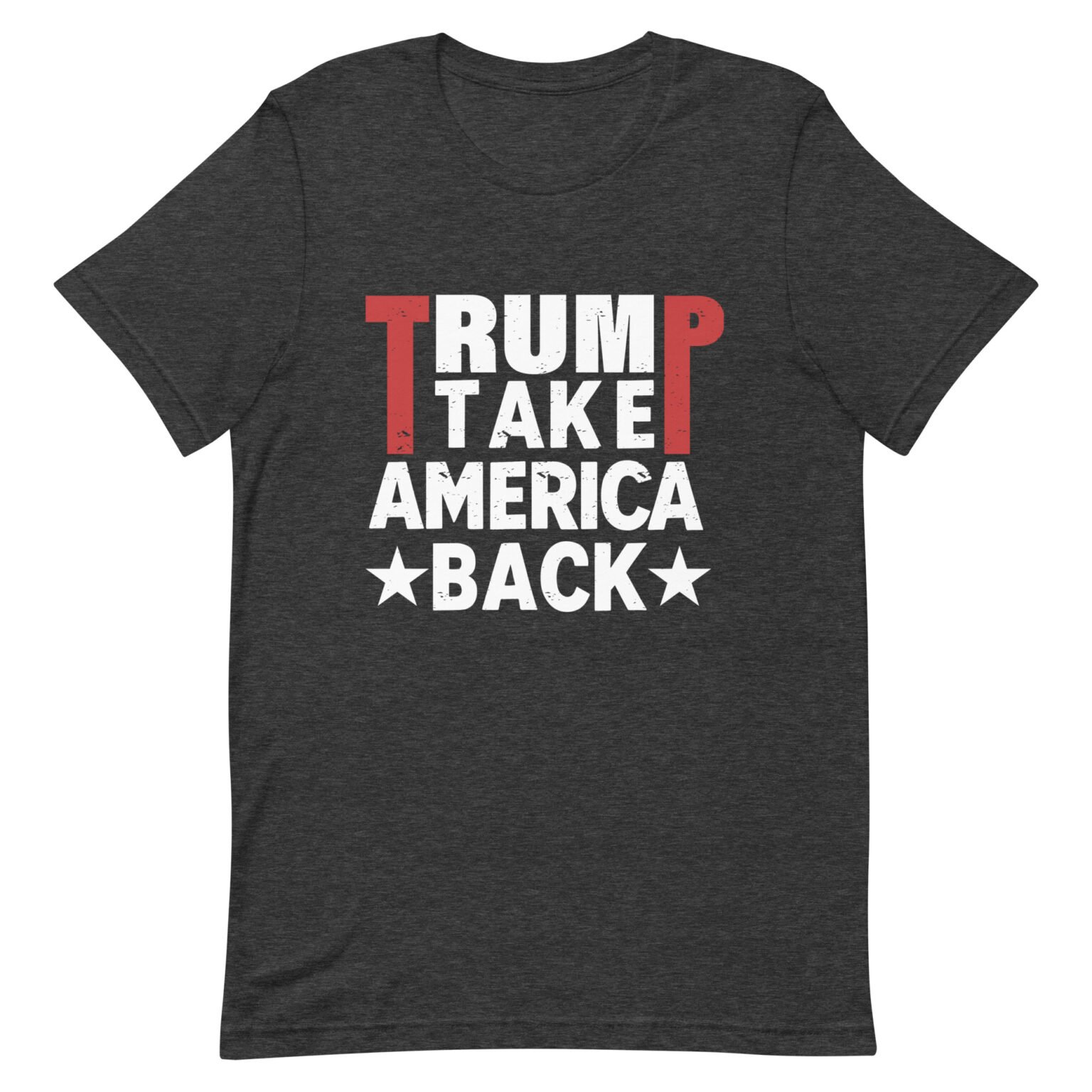 Home [trumpstoreonline.com]