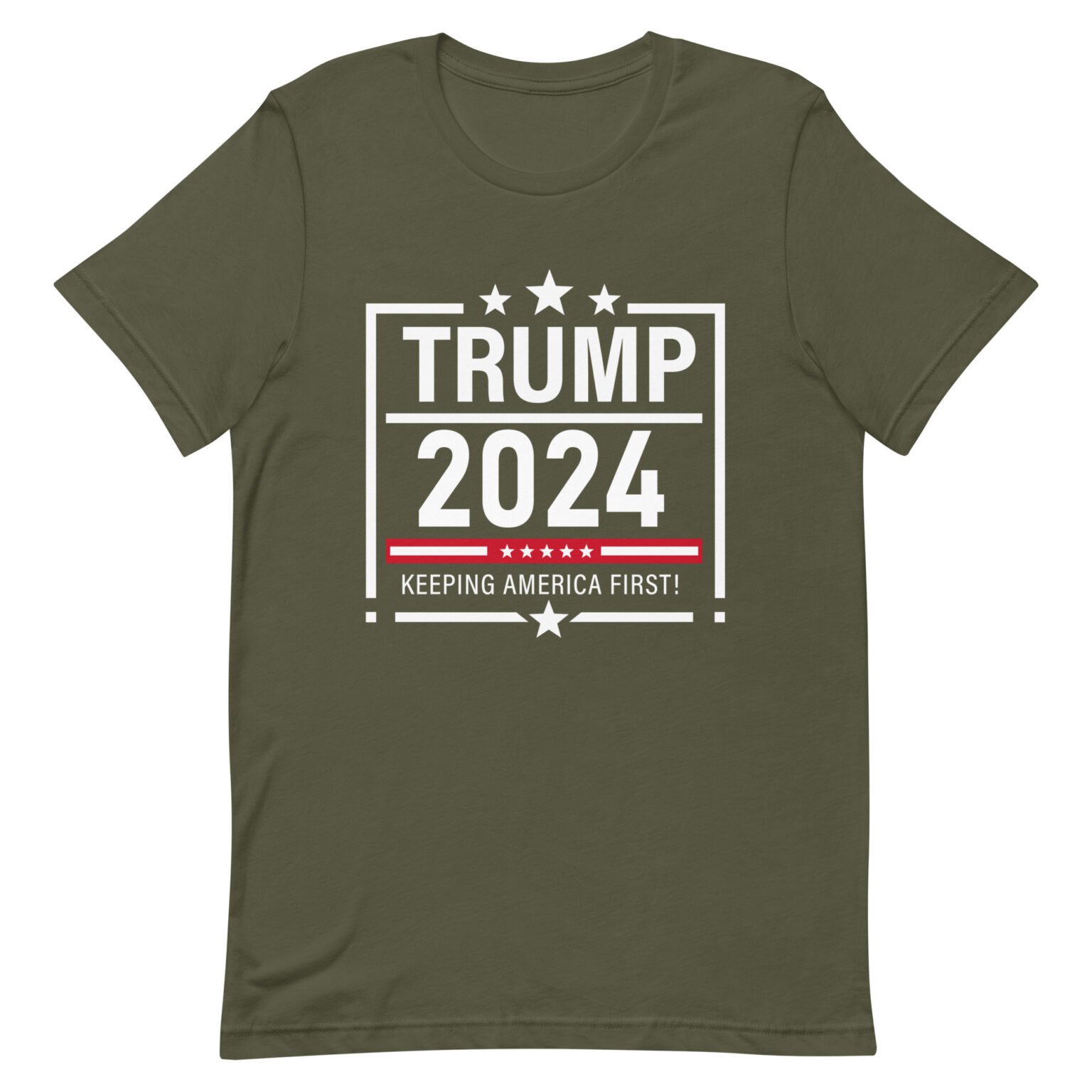 Home [trumpstoreonline.com]
