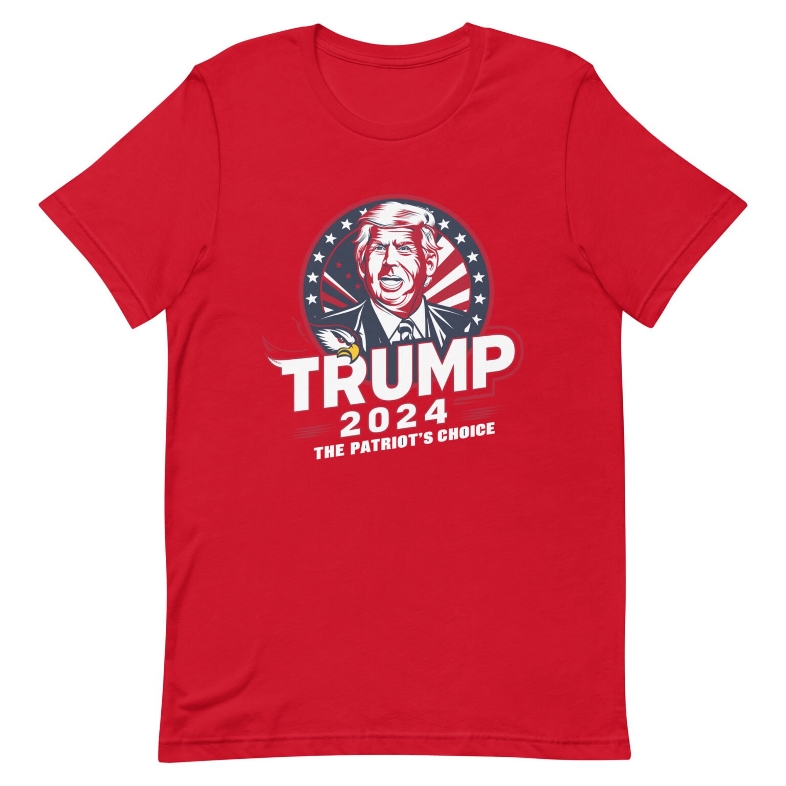Home [trumpstoreonline.com]